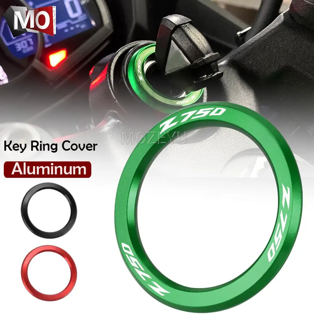 S4059c5f343f544a88c9802642245ecd29.jpg