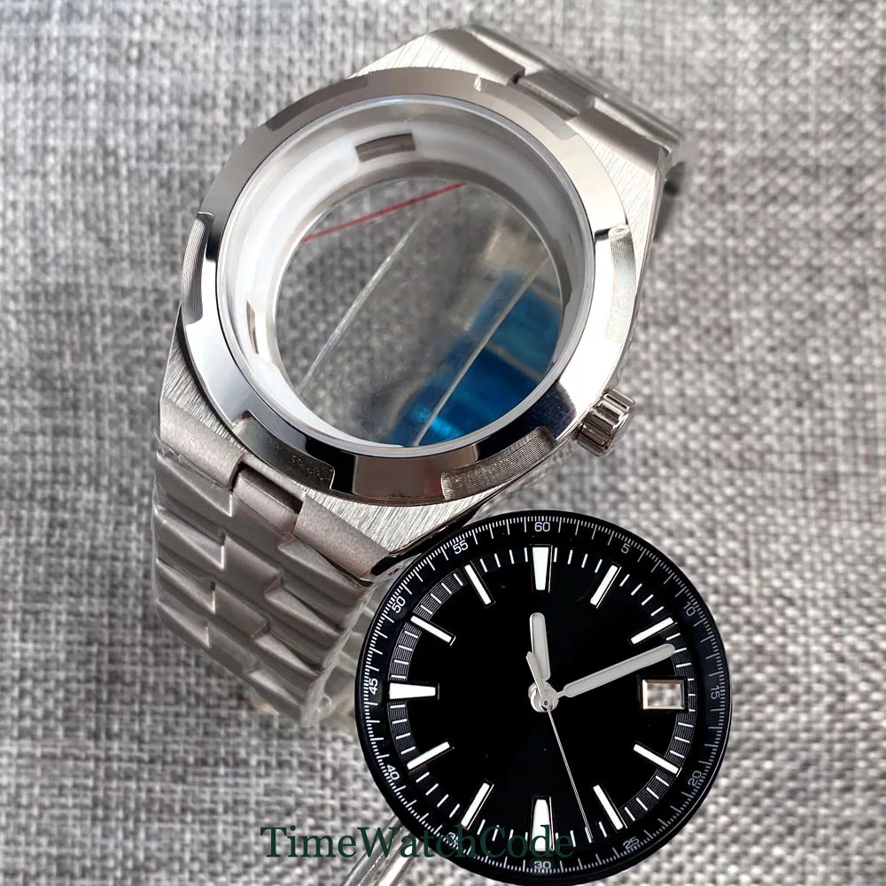 Caja-de-reloj-de-zafiro-316L-para-NH35-NH36-NH38-NH70-NH71-NH72-movimiento-para-relojes.jpg