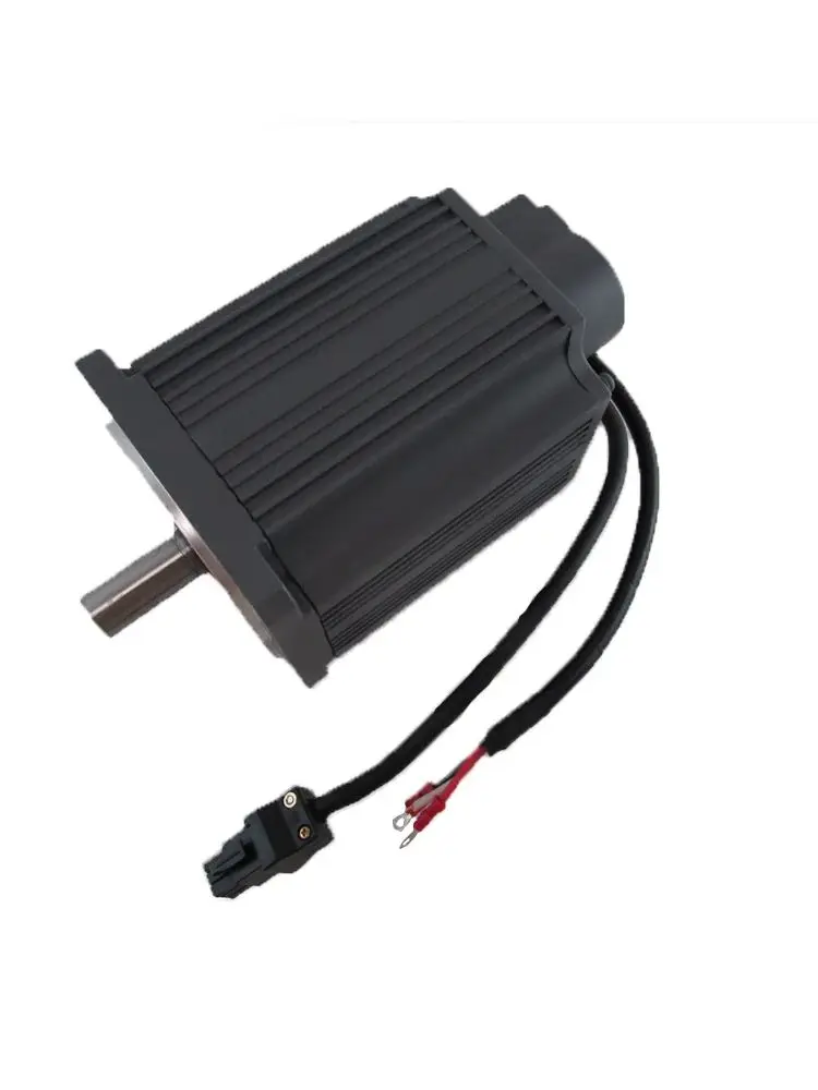 HC-MFS73-S24 HC-SF202K HC-SFS202K - AliExpress