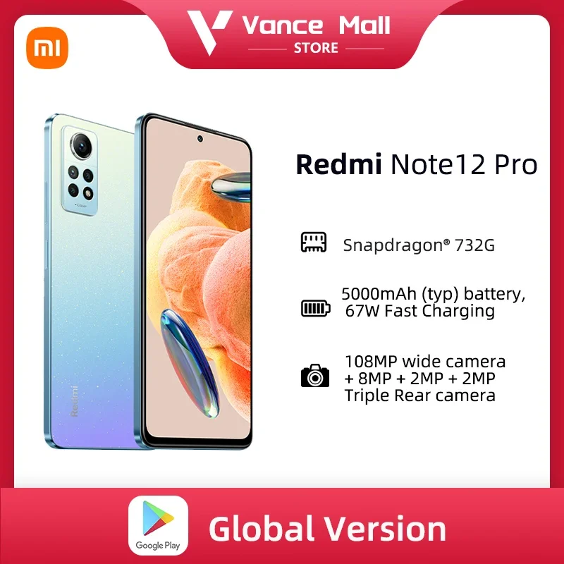 Store Home Products Feedback