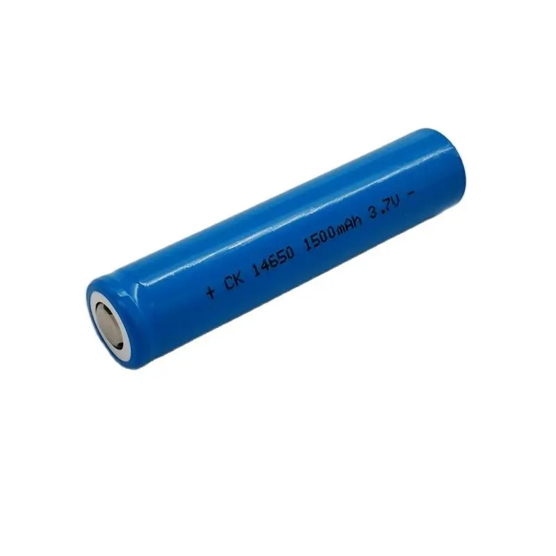 14650-1500mAh-3-7V-2.jpg