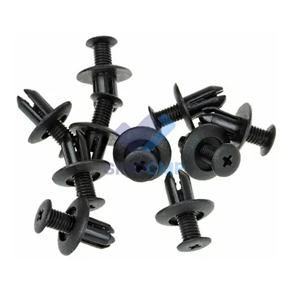 Store Home Products Sale Feedback