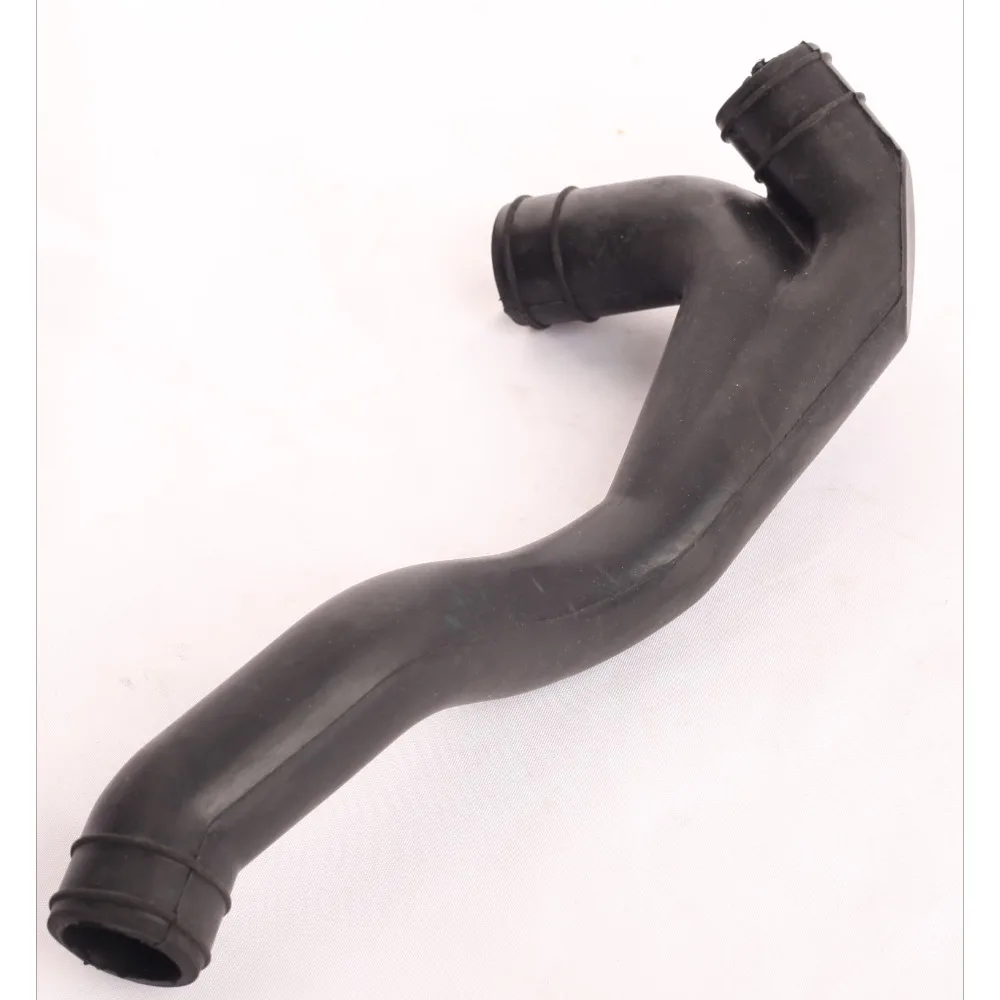 06A-103-221-BH-1-8T-Engine-Crankcase-Breather-Hose-For-VW-Golf-MK4-Bora ...