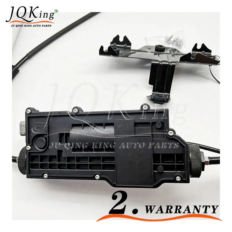 Brand-New-34436874219-33436882351-Park-Brake-Module-EPB-Hand-Brake ...