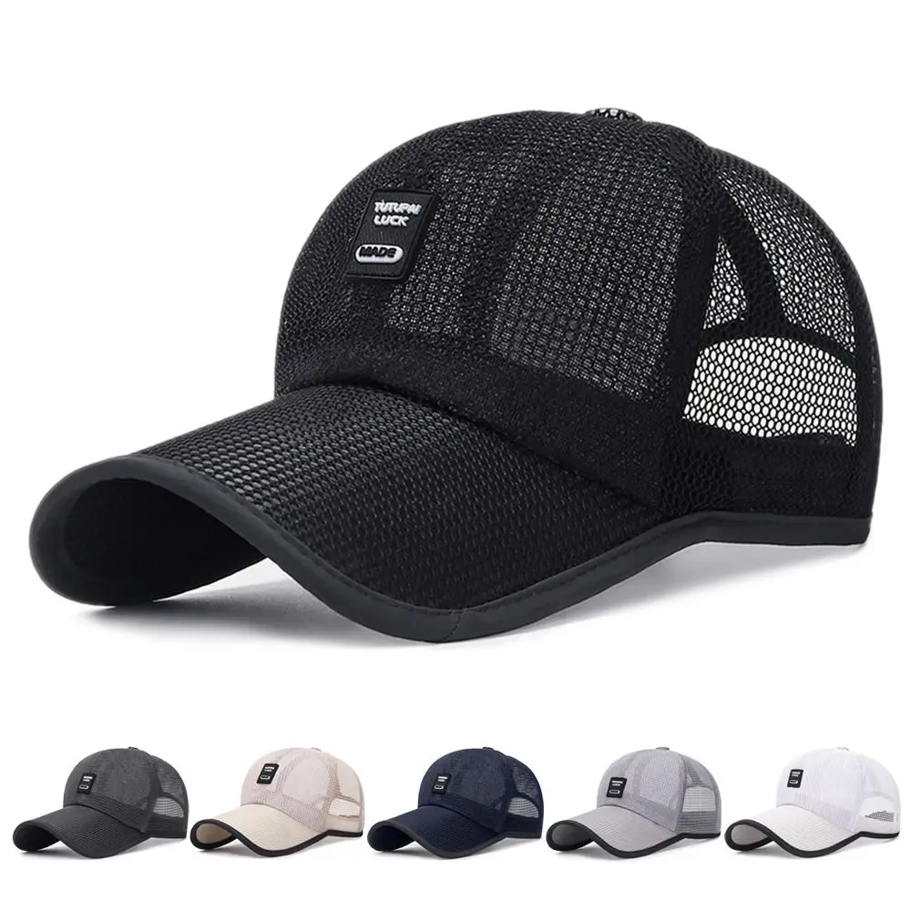 Adjustable-Outdoor-Space-Cotton-Mesh-Sun-Hat-Snapback-Hats-Baseball-Cap.jpg