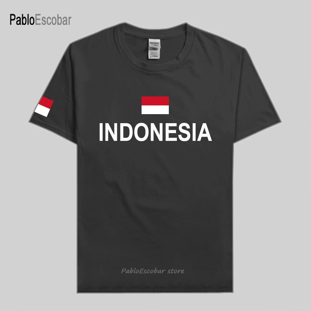 Page Not Found - Aliexpress.com