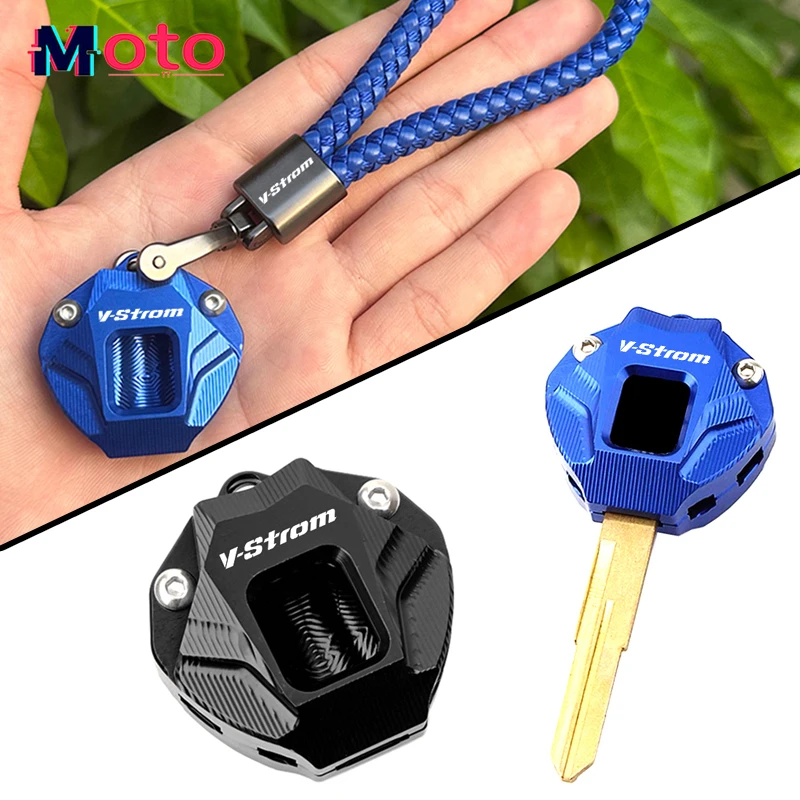 For Suzuki V Strom 650 1000 1050 800DE Vstrom DL1050 DL650 Motorcycle ...