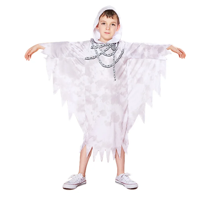 Angelic Layer Wizard Cosplay