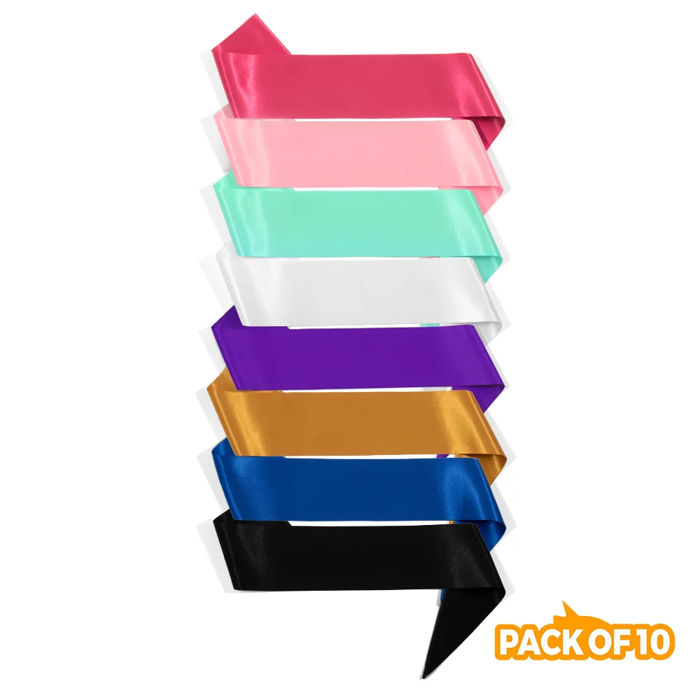 Blank-Satin-Sash-Plain-Sash-for-Kids-Make-Your-Own-DIY-Sash-8cm-60cm.png
