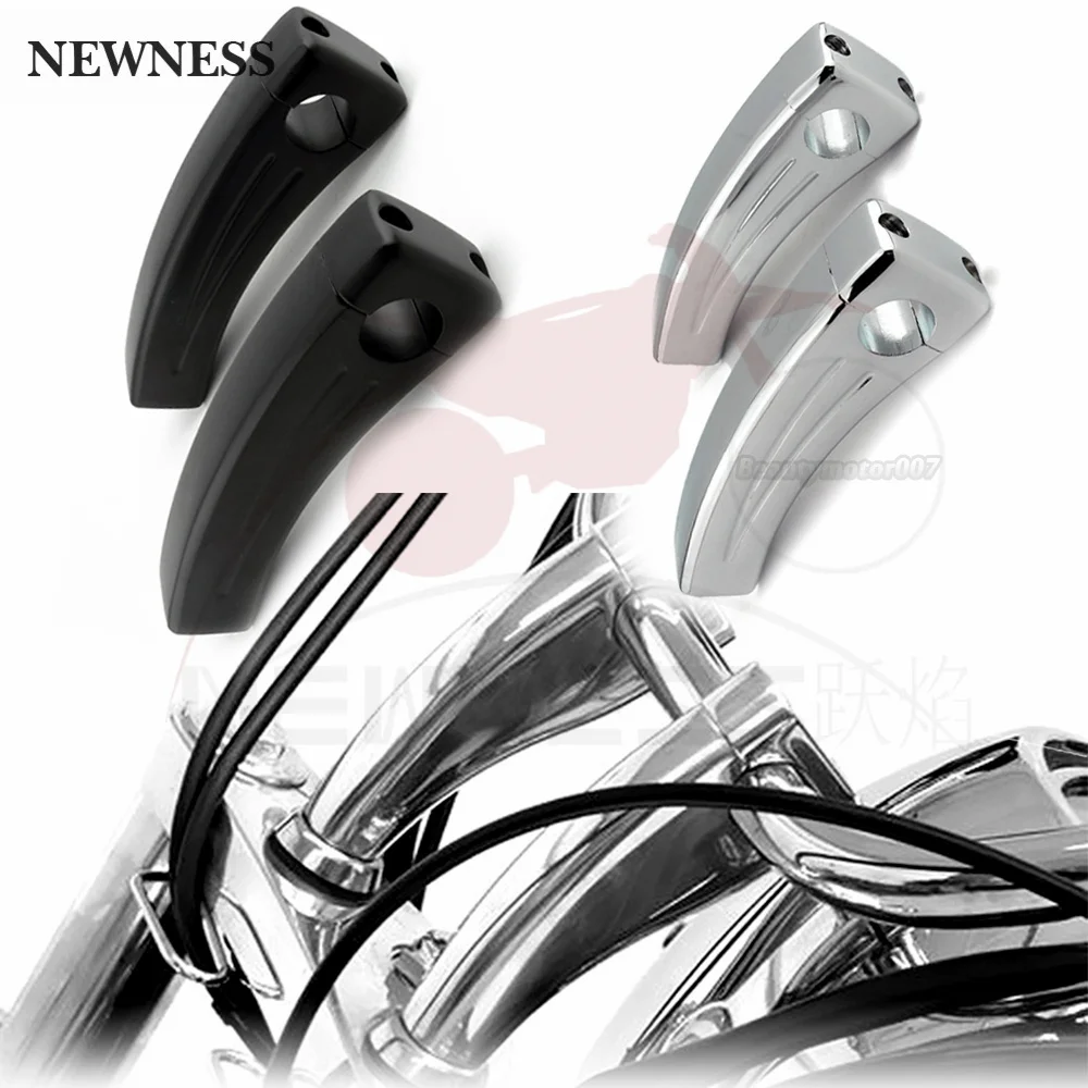 Store Home Products Summer Sale Feedback