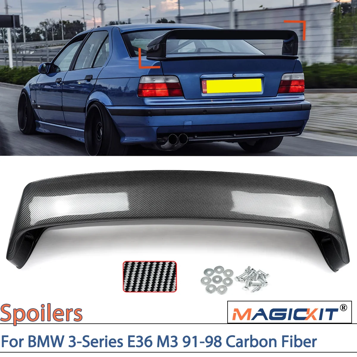 S405bf869d4ea4cfabc1bbdadbd2e5082M.jpg