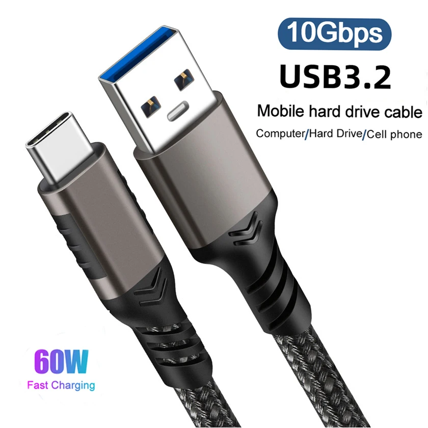 USB3-2-10Gbps-Cable-USB-Type-A-to-USB-C-3-1-3-2-Gen2-Cable.jpg