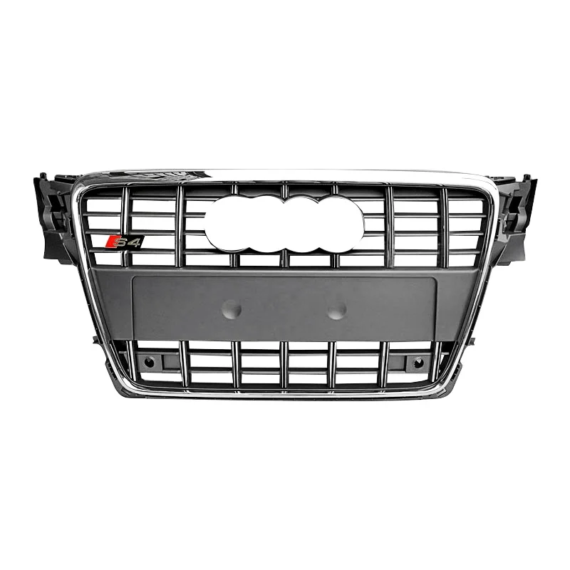 싼타페 dm 에어컨 28164-27800 현대 그랜저 용 Maf 질량 공기 유량계 센서 H-1 i30 Santa Fe ...