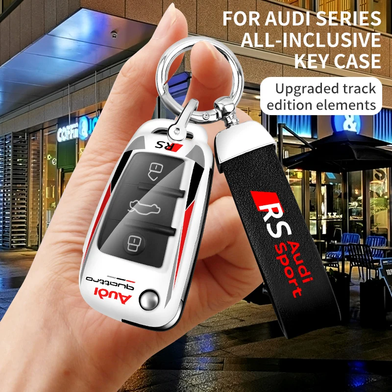 S405cc39e24194bd9af14a0e08cf31c65i.jpg