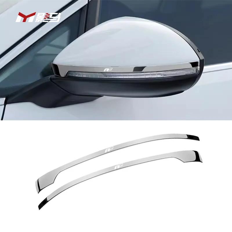 Car-Anti-Collision-Strip-Rearview-Mirror-Door-Anti-Friction-Protection ...