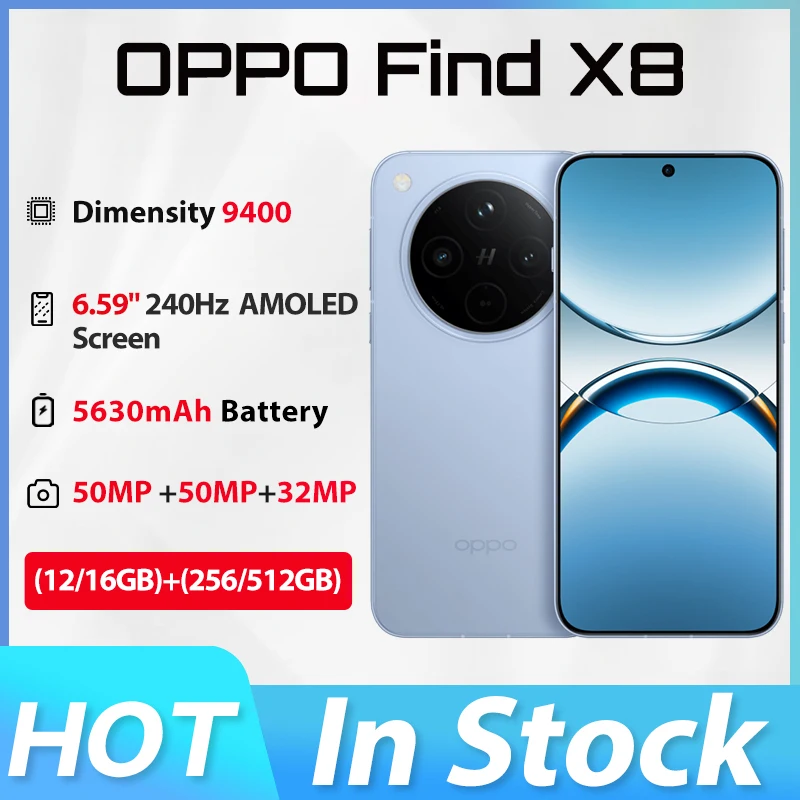 S405d15a492154abc8978ee2206f7c30fN.jpg
