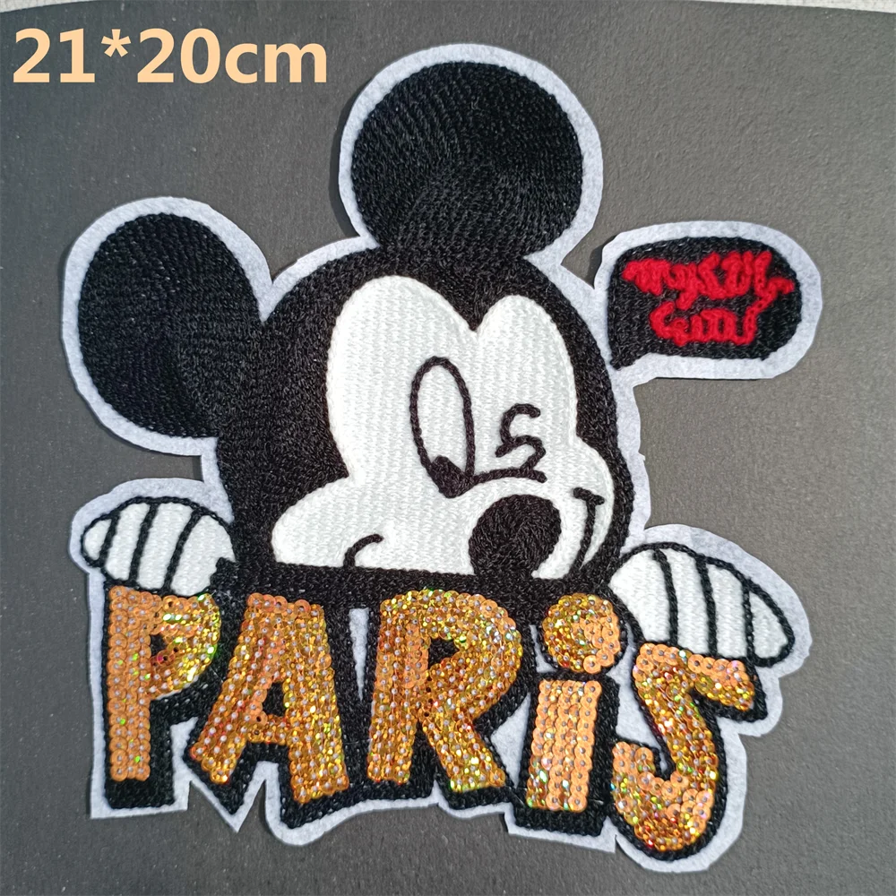 Mickey Mouse Hoofd Met Broek Png Mickey En Minnie Mouse Hoofd SVG,