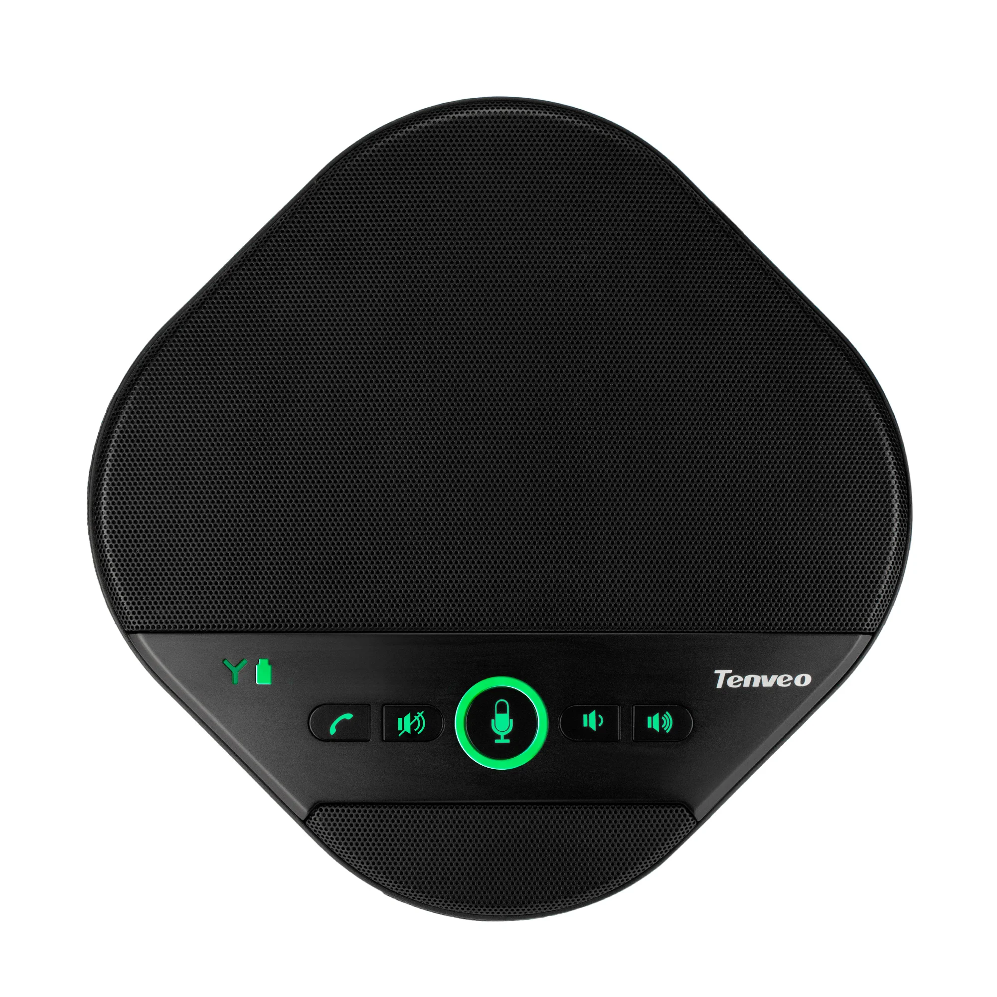 TEVO-A3000-plus-r-cent-moderne-Omni-directionnel-Usb-syst-me-de-vid ...