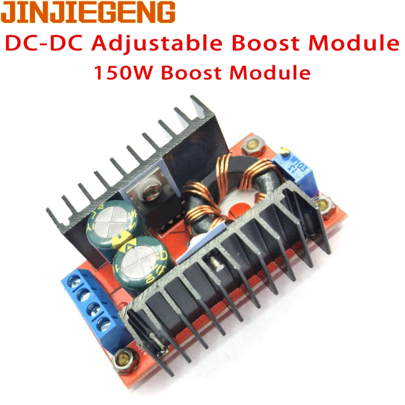 150W-Boost-Converter-DC-DC-10-32V-to-12-35V-Step-Up-Voltage-Charger ...