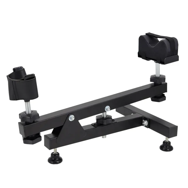 Store Home Products Sale Items Top Selling Feedback