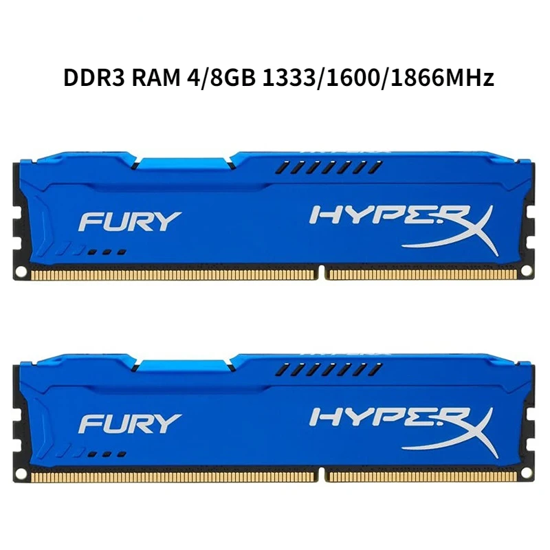 1-2-4Pcs-Memoria-DDR3-RAM-4GB-8GB-1866MHz-1333-1600MHz-Desktop-RAM ...