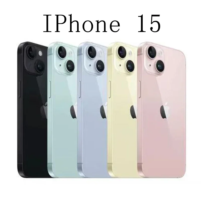 S405f0eba9dcd4292ada8acbe54447c7e8.jpg