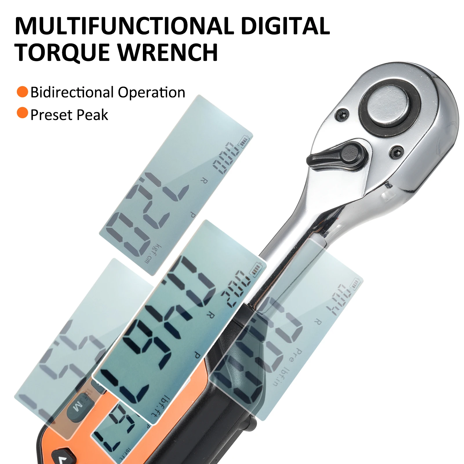 Modern-Electric-Torque-Wrench-Mini-Torque-Wrench-Handheld-Portable ...