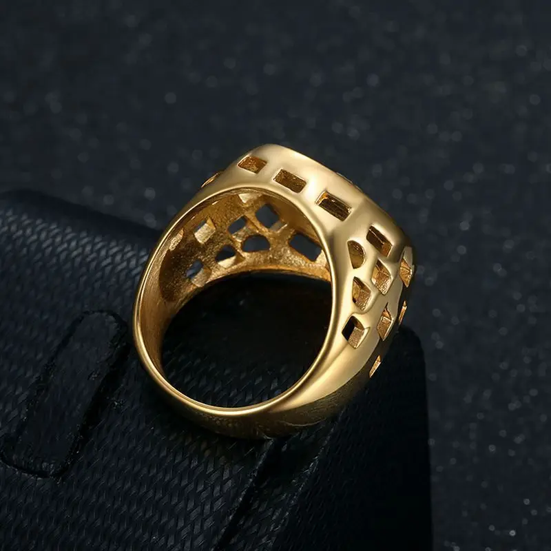 Stainless-Steel-Popular-hip-Hop-style-Custom-ring.jpg