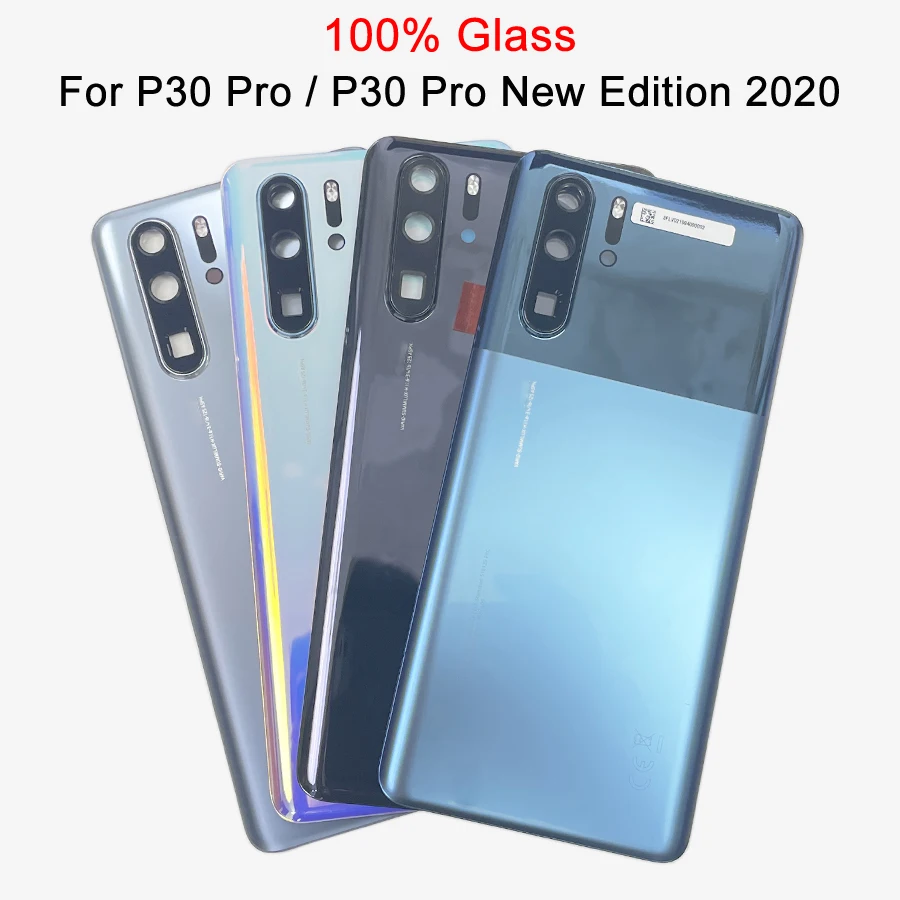 For-Huawei-P30-Pro-Battery-Cover-Rear-Glass-Door-Back-Cover-Housing-P30Pro-New-Edition-2020.jpg