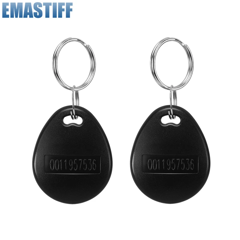 Wireless-RFID-tags-for-433mhz-Tuya-PG103-PG168-PG107-PG106-W2B-W3B-W7B ...