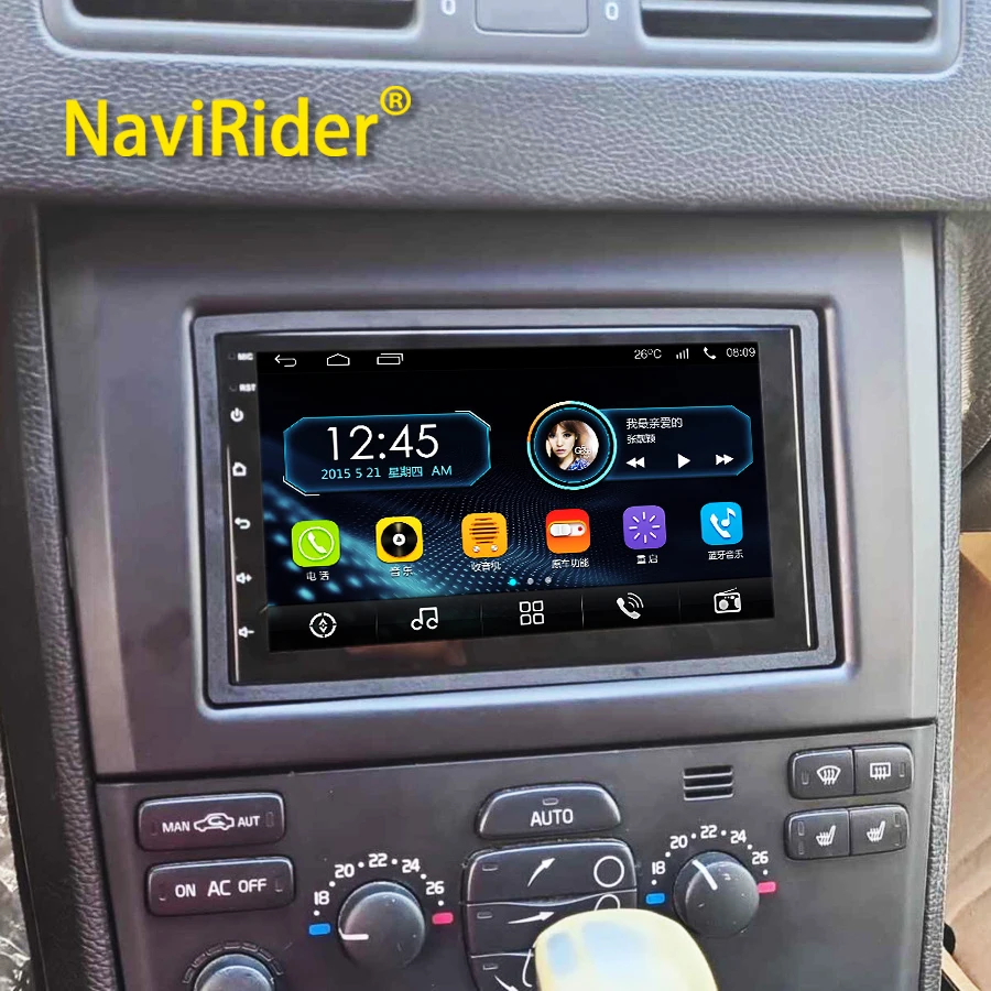 2-din-Android-Touch-Screen-Car-Radio-For-VOLVO-XC90-2004-2013-2din-Multimedia-Video-Player.jpg