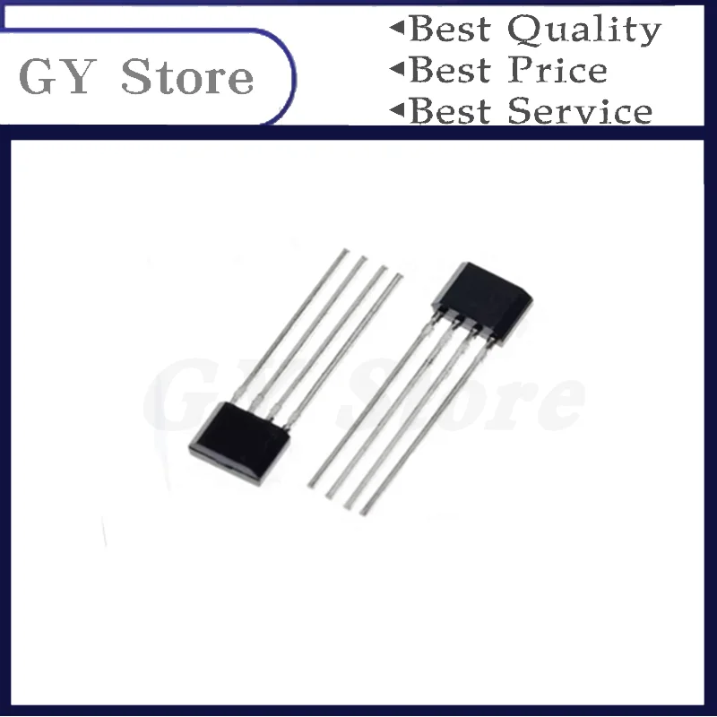 10pcs-ATS477-AH477-FS477-MA477-MH477-477-477A-SIP-4.jpg