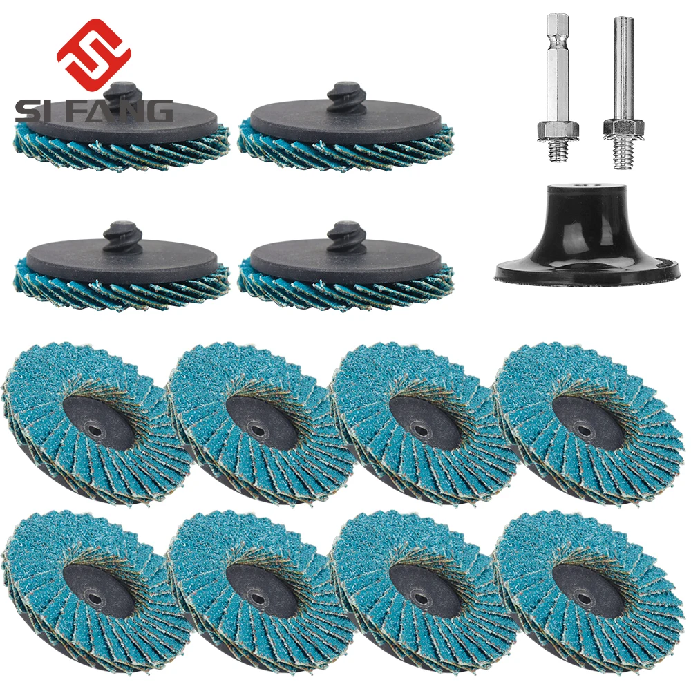 Store Home Products Outdoor Fun Feedback