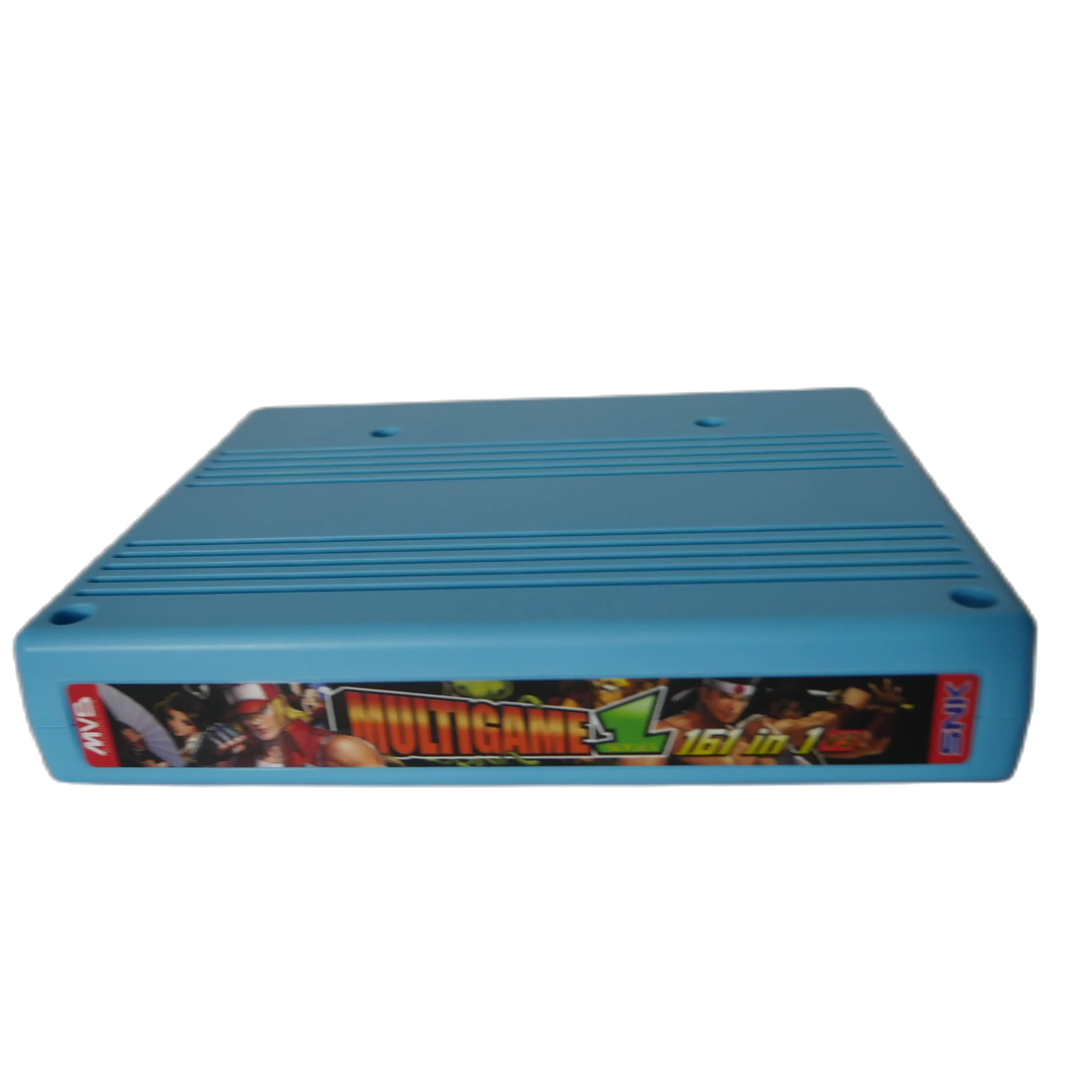 Blue-Case-Game-Board-Neo-Geo-Mvs-161-em-1-cartucho-JAMMA-Arcade-vers-o-atualizada.jpg