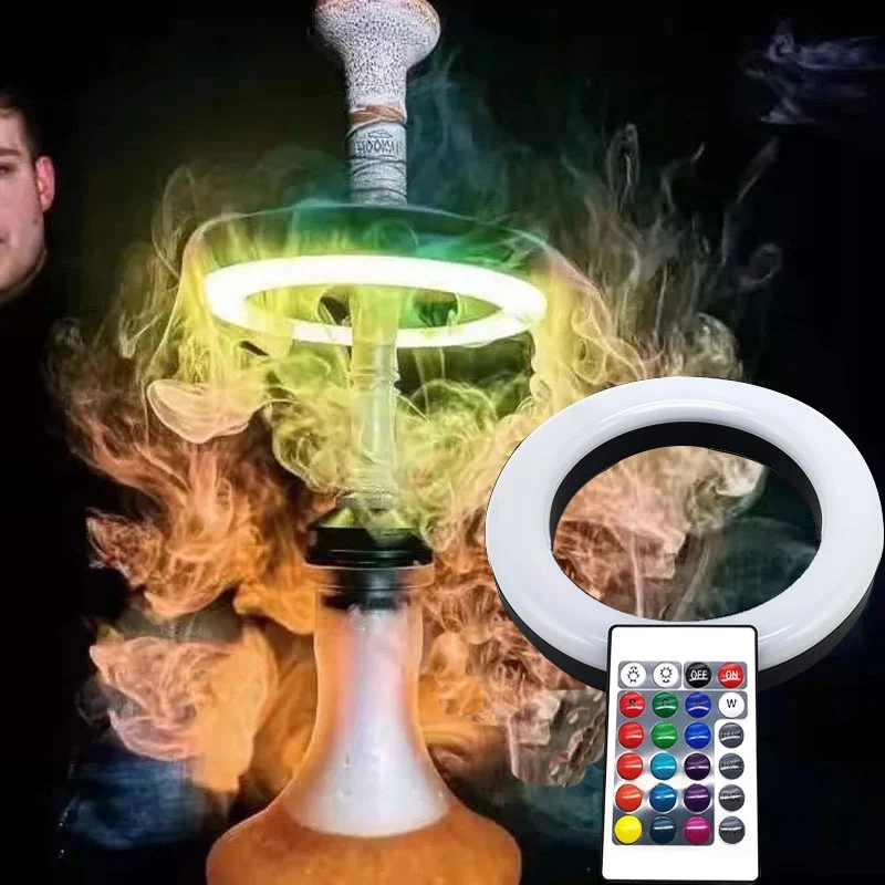 WE-PUFF-Colorido-LED-Ring-Lamp-Hookah-Shisha-Luzes-m-Viscose-Dois-Tipos-Controle-Remoto-Chicha.jpg