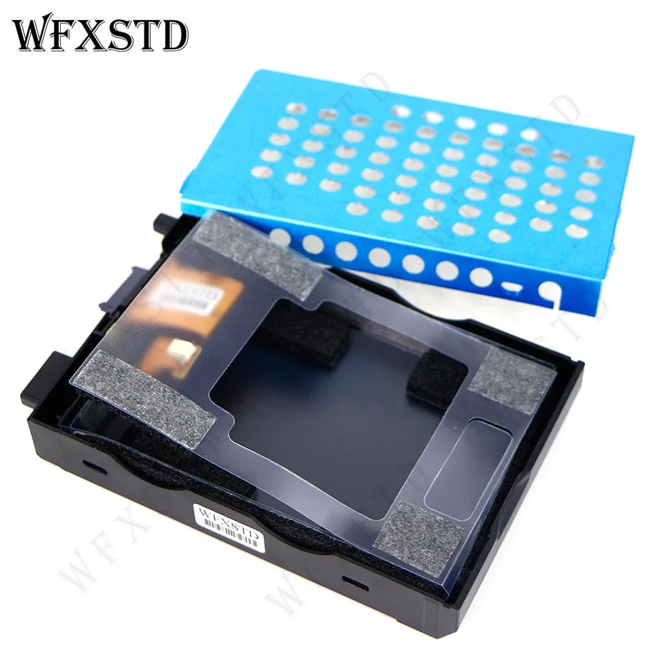 Página principal Productos Comentarios