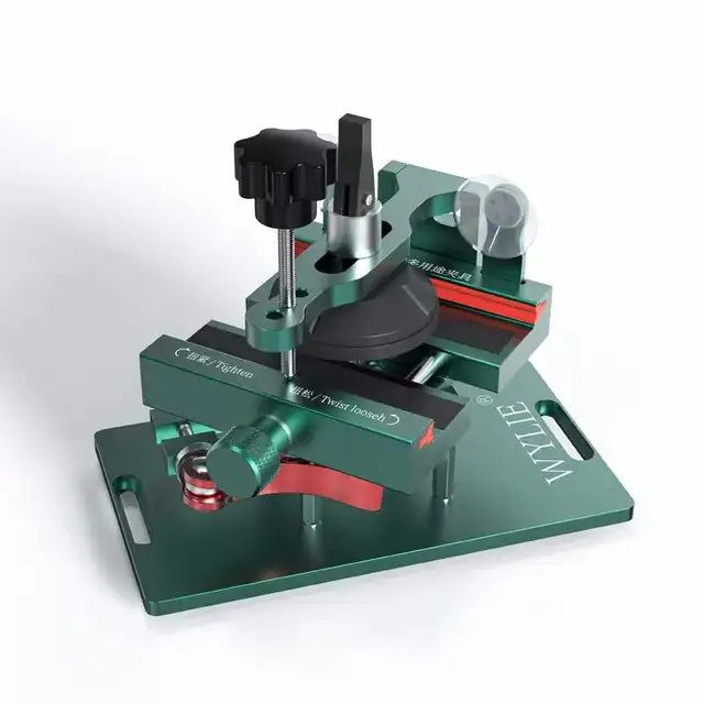 Store Home Products Getaway Deals Feedback