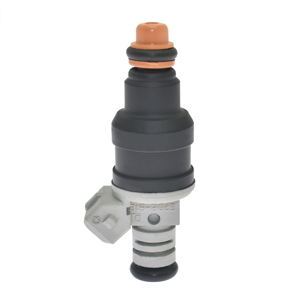 0280150727 Fuel Injector Nozzle For – car parts from China