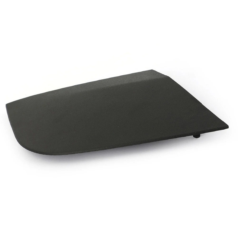 Stylish-Front-Right-Water-Drain-Cover-A1698300275-for-Mercedes-B-Class ...