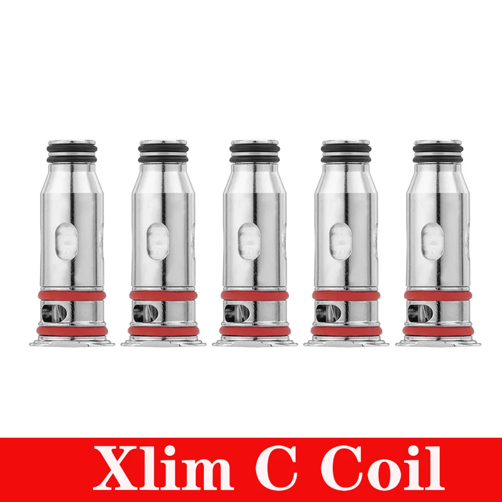 Vmiss-DIY-Xlim-C-Coil-0-6ohm-0-8ohm-1-2ohm-KA1-Mesh-Coils-Head-for.jpg