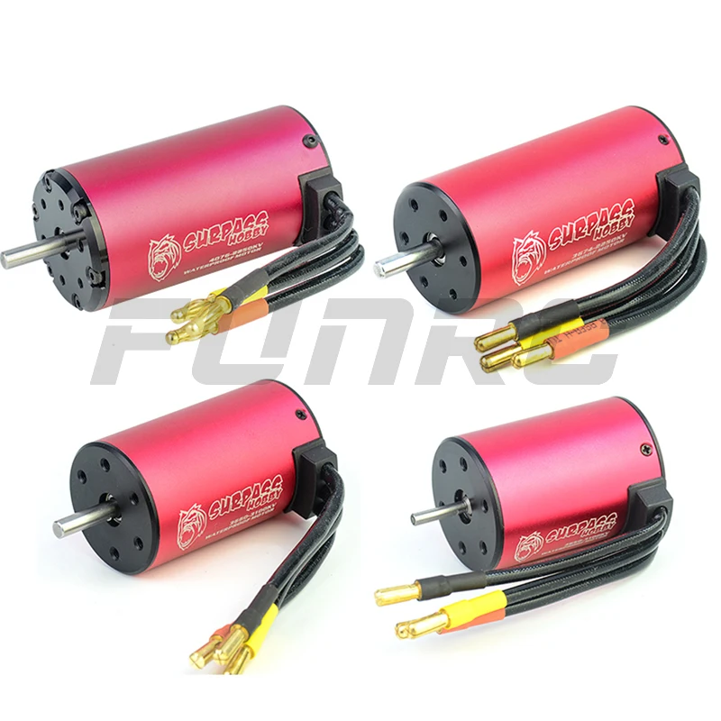 Surpass-Hobby-Waterproof-Brushless-Motor-3650-3660-3674-4076-RC-Car ...