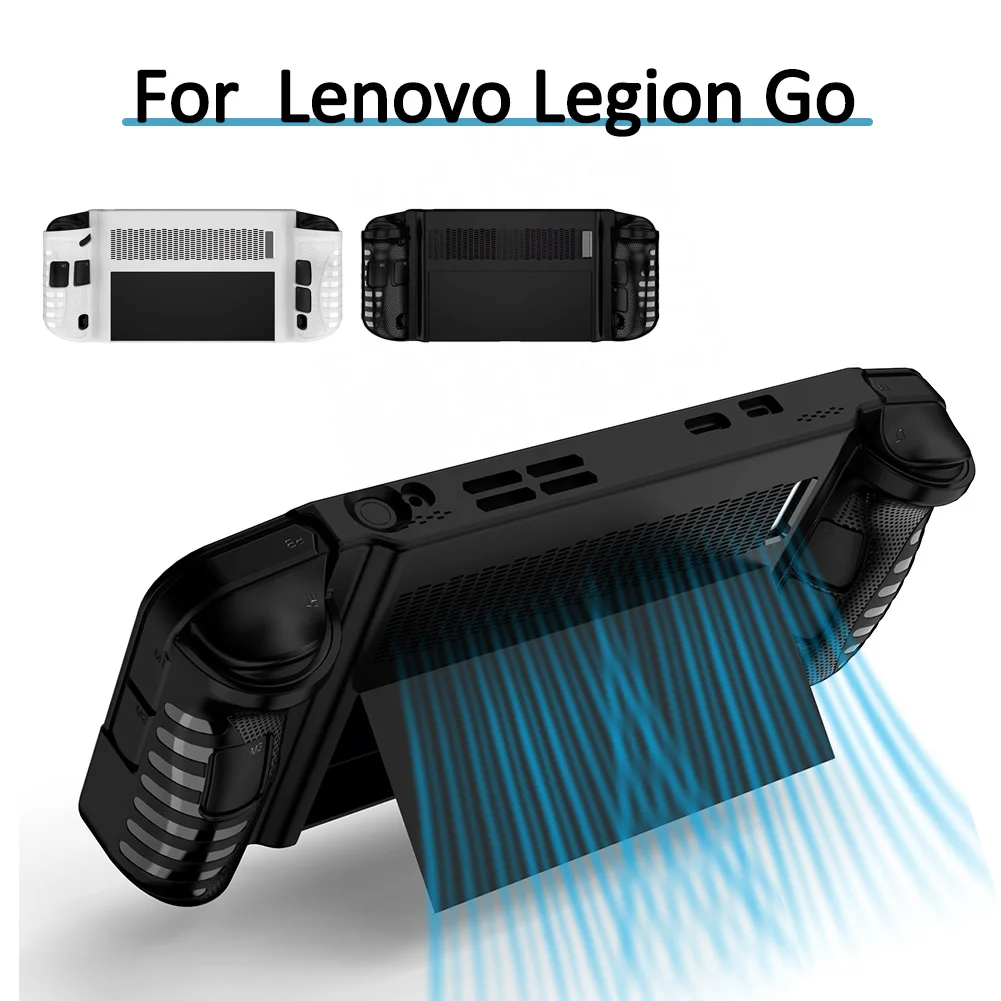 S4062aeb8bb324ef09fd7bfe5481575e5k.jpg