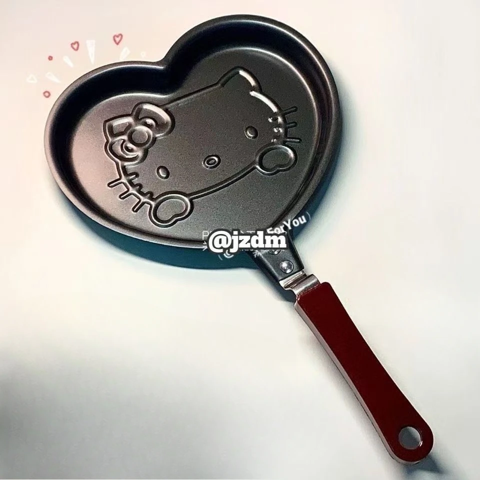S4062b9e549d748bbad38155ef47f5a816.jpg