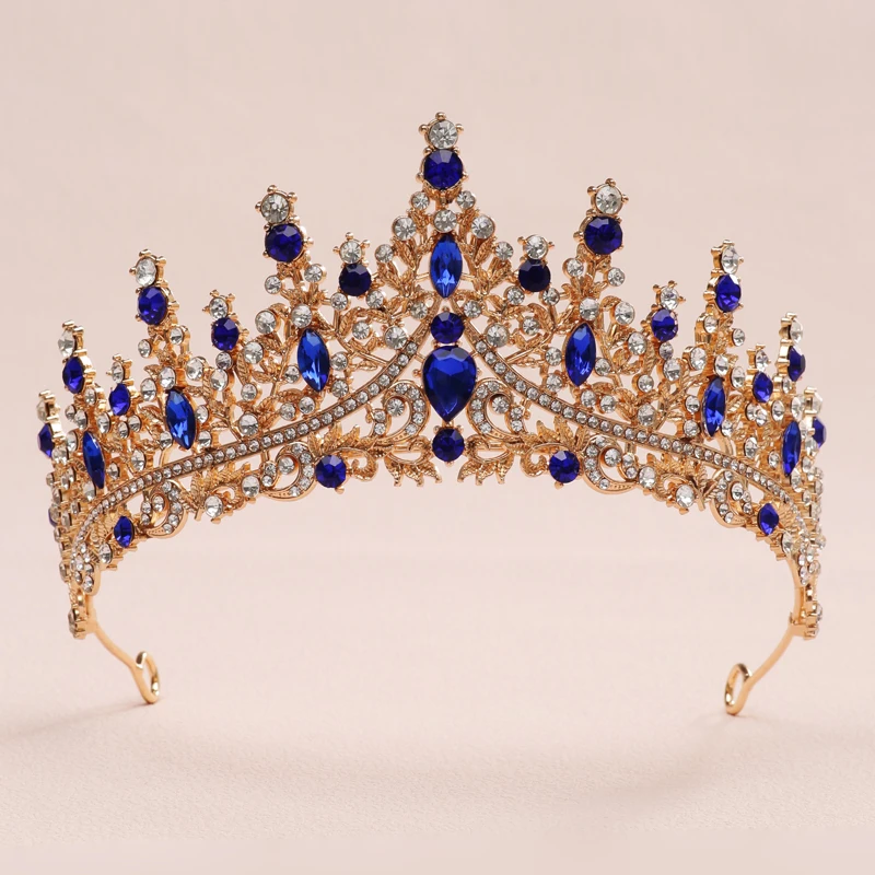 Blue-color-Classical-Style-Dazzling-Retro-Ladies-Wedding-Party-Tiara.jpg