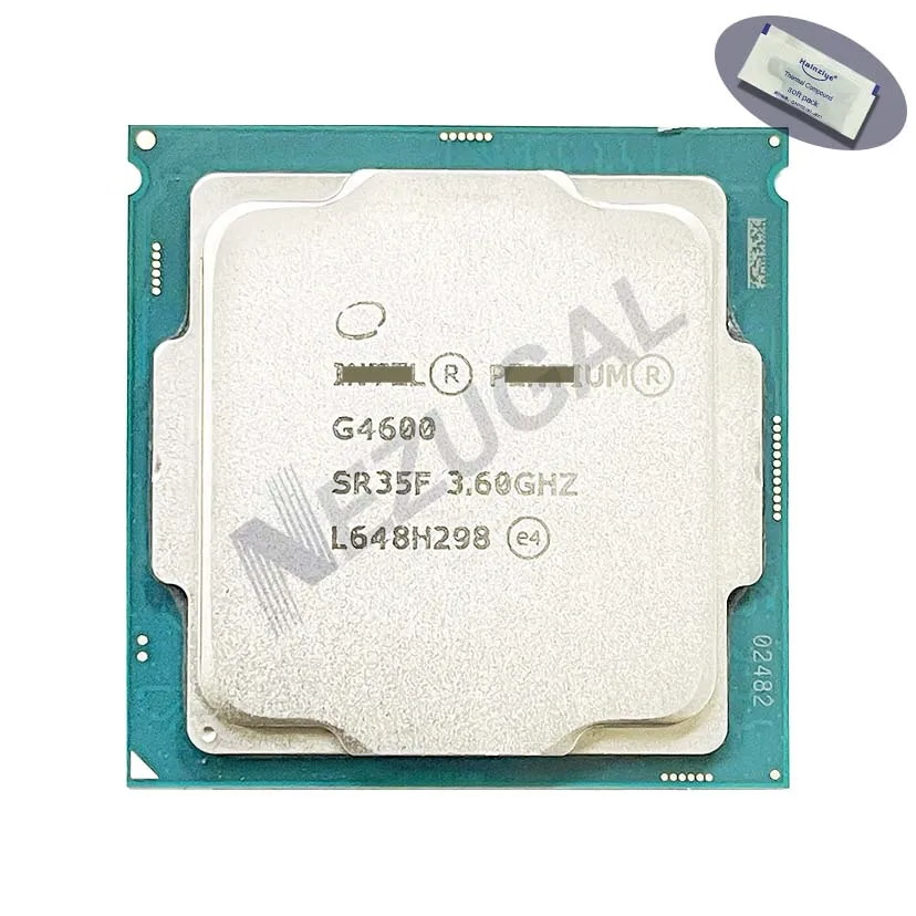 G4600-SR35F-3-6-Ghz-Dual-Core-3M-51W-LGA1151-CPU-processor.jpg