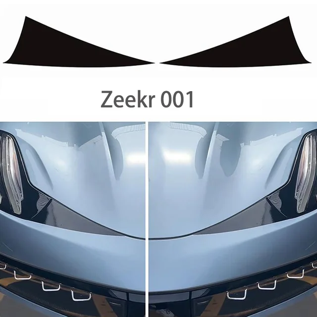 Store Home Products Summer Sale Feedback