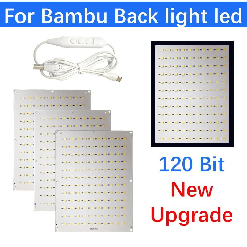 S4063d07baafa4bf281e5f79f8f6c03b7P.png
