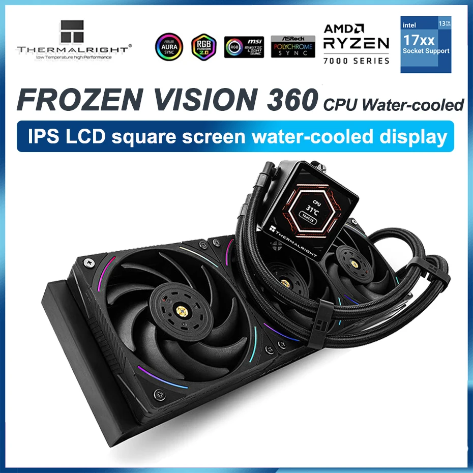 Thermalright-FROZEN-VISION-360-CPU-LCD-LGA1700-115x1200-2011-AM4-AM5.jpg