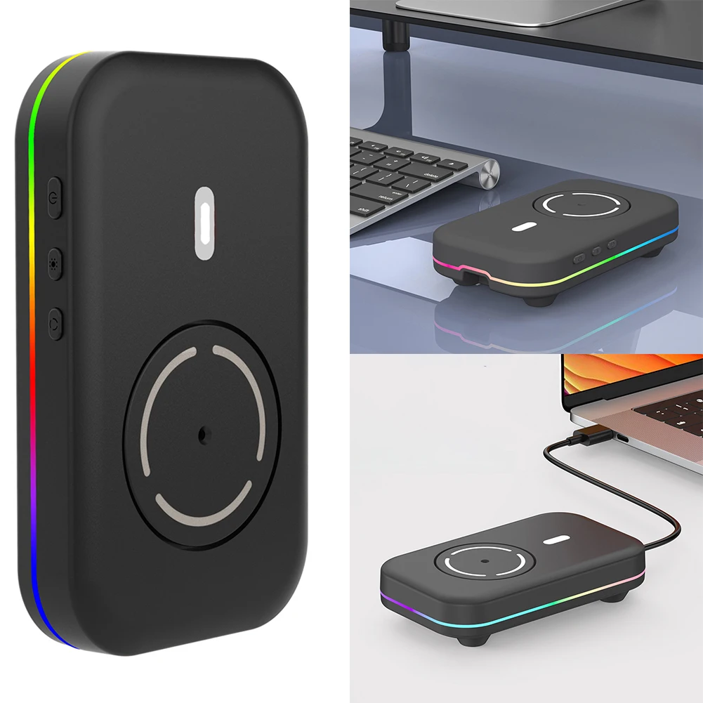 Jiggler-de-rat-n-indetectable-agitador-de-rat-n-con-4-modos-luces-RGB ...