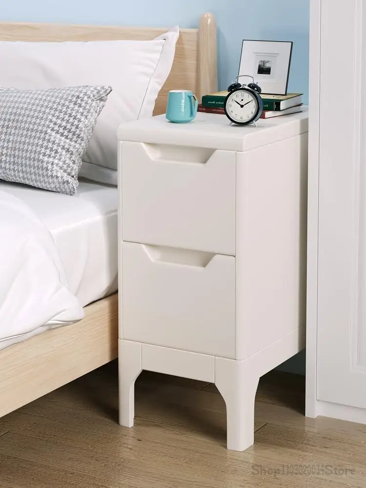 Bedside-Table-Pure-Solid-Wood-Simple-Modern-Bedroom-Very-Narrow-Bedside-Cabinet-20-30-40cm-Gap.jpg